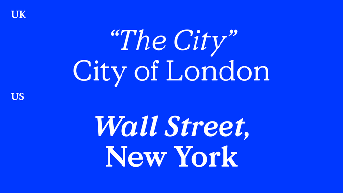 Bold serif typeface with playful apex and unique Q detailing, exuding ...